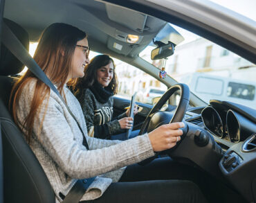 Best Driving Lesson Packages Near Me: 2026 UK Guide